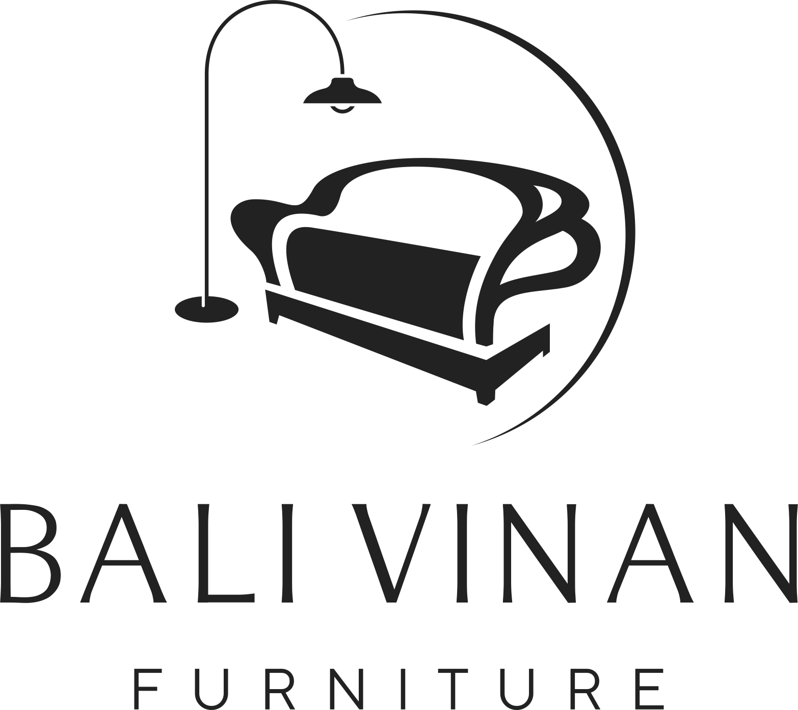 Home - Bali Vinan Furniture